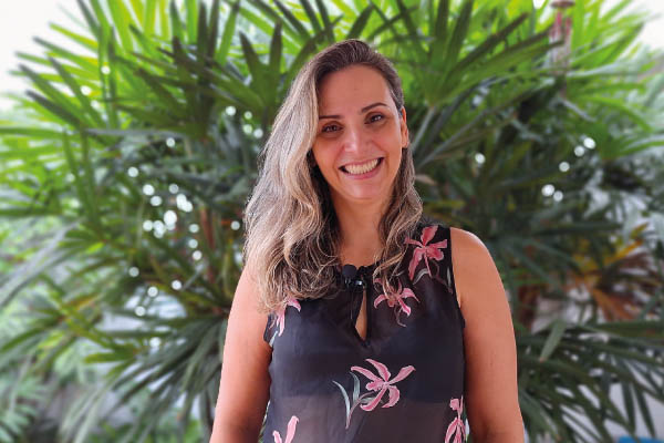 Universidade Estadual de Goiás - 25 anos - Somando histórias ...